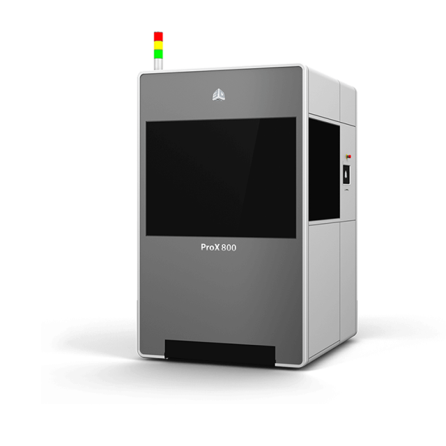 Accura Bluestone (SLA) | 3D Systems