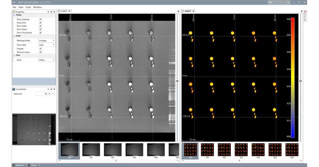 DMP Factory 350 - Metal 3D Printer | 3D Systems