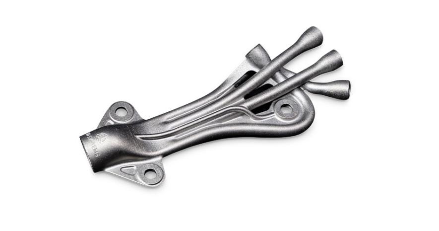 Increasing Performance, Productivity, and Reliability in Semiconductor ...