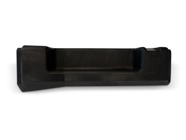 Duo Form Adopts Pellet Extrusion 3D Printing for Large Thermoforming ...