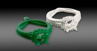 Jewelry Casting | Jewelry | 3D Systems