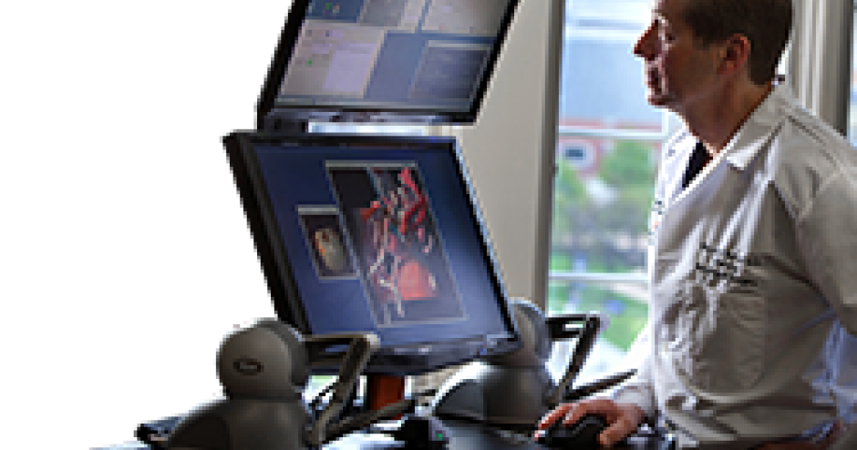 OpenHaptics Developer Software