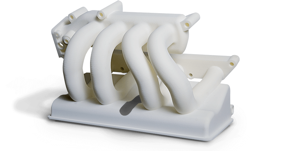 DuraForm PA | 3D Systems