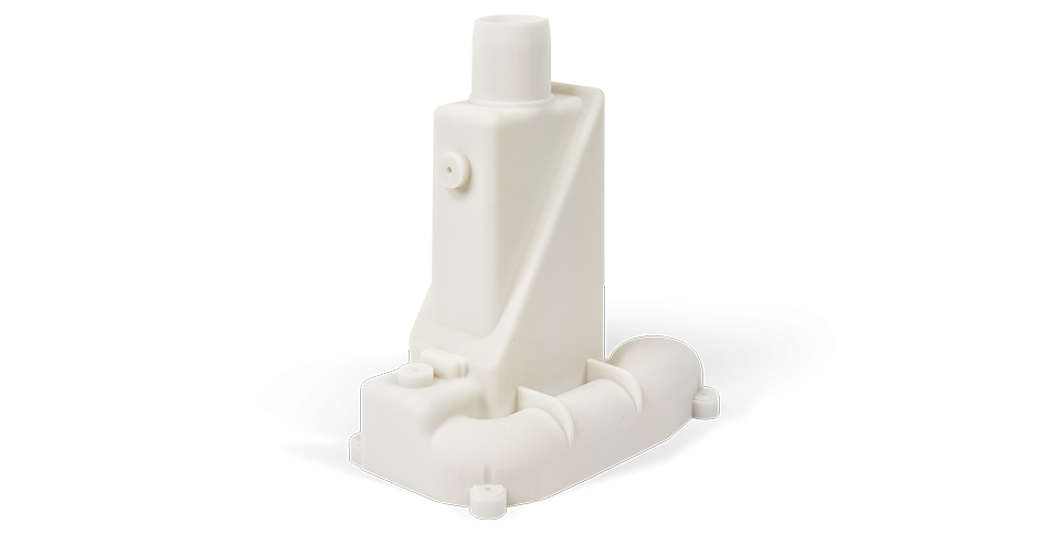 VisiJet M2R-WT (MJP) | 3D Systems