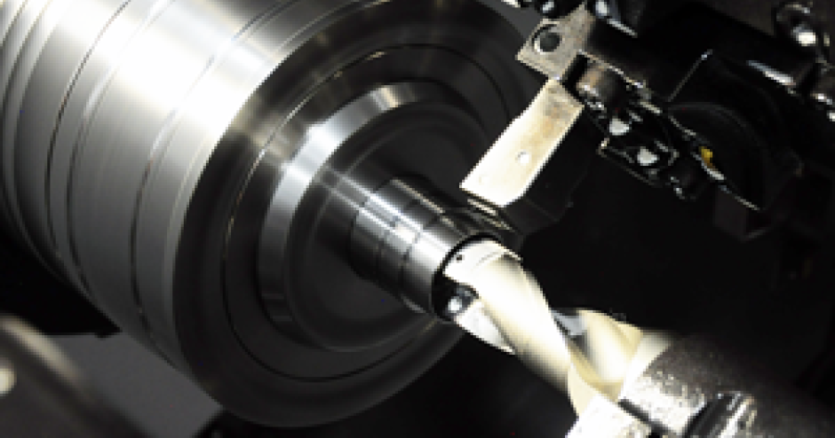 CAM Software Enables Machining Complex Parts Faster, in More Ways | 3D ...