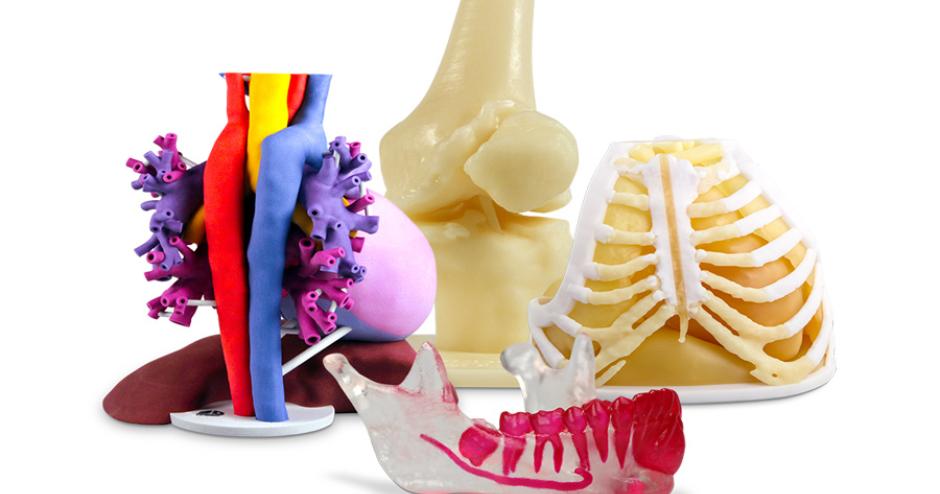 Q&A with Katie Weimer | 3D Systems