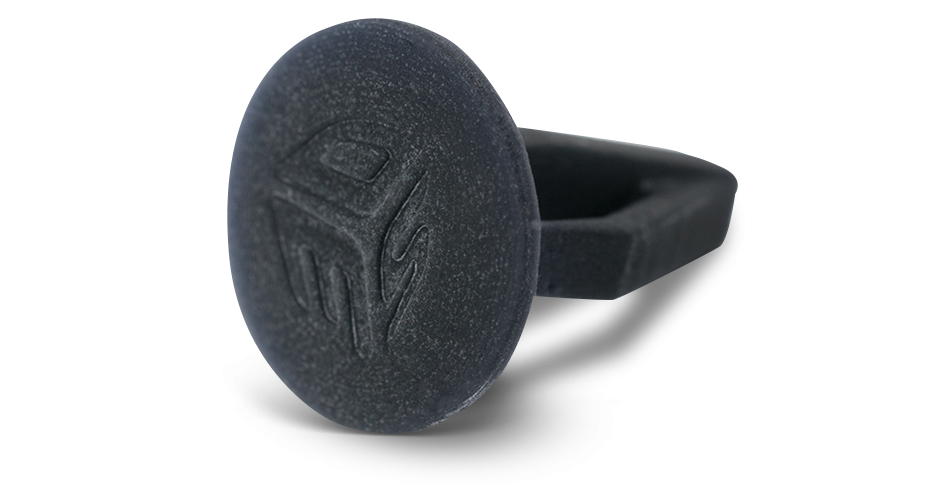 FabPro Tough BLK | 3D Systems