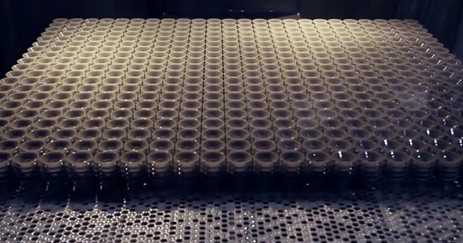 What Can You 3D Print with Plastics? | 3D Systems