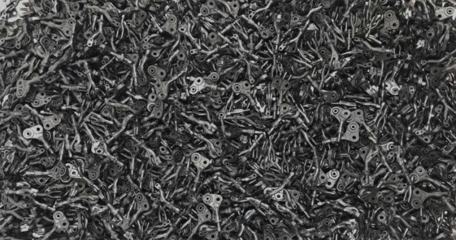 Top Questions On Breakthroughs with Figure 4 | 3D Systems