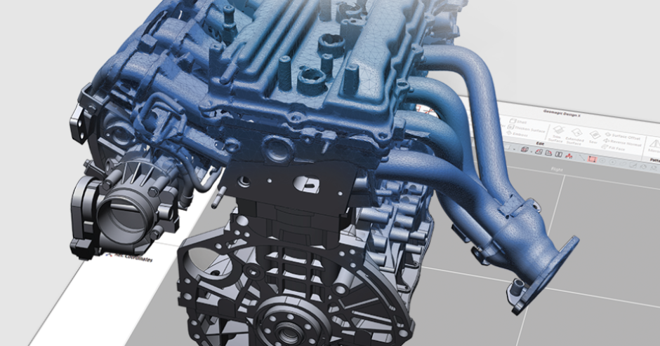 CAD Tips and Tricks | 3D Systems