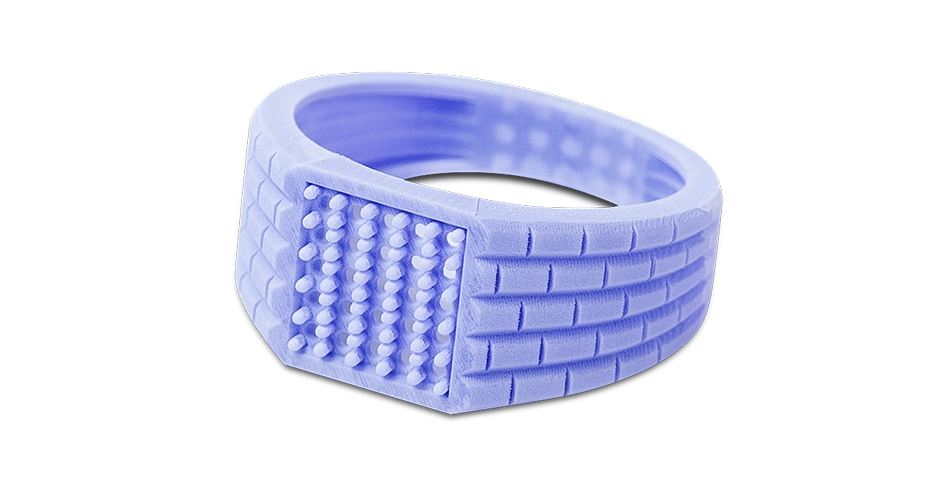 VisiJet M2 CAST (MJP) | 3D Systems