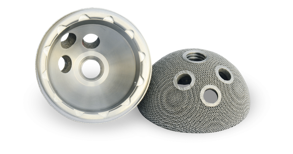 Device Design & Development | 3D Systems