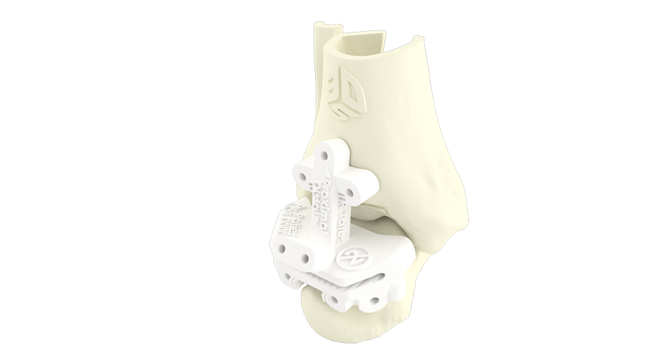 Personalized Healthcare Solutions | Improve Outcomes with Patient ...