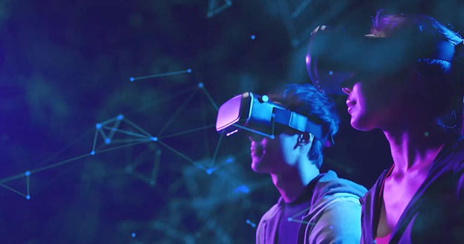 3D Printing for Consumer Technology Products | 3D Systems