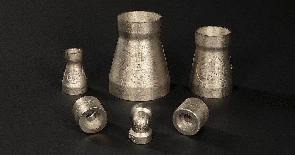 3D Systems Announces First to Market CuNi (CuNi30) Alloy for Laser ...