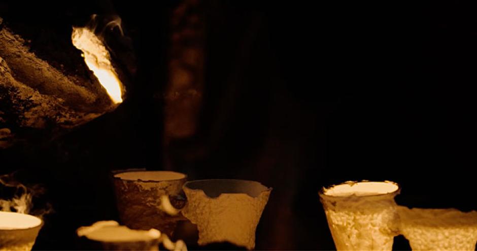 3D Printing for Foundries | 3D Systems