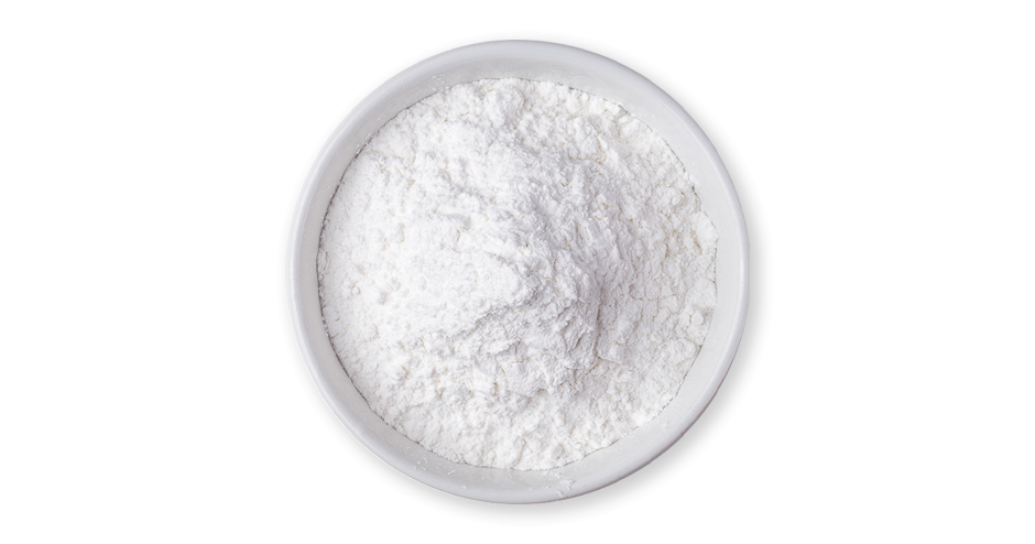 3400 Da Poly(ethylene glycol) (PEGDA) | 3D Systems