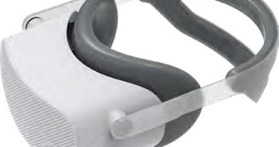 Biocompatible 3D Printing Plastics for Wearable Technology | 3D Systems