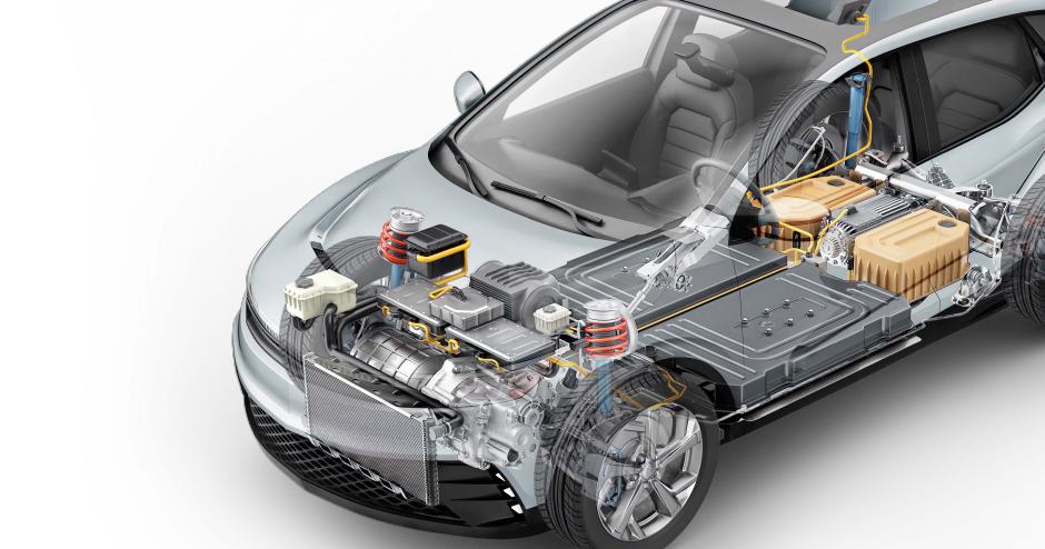 Additive Manufacturing Solution Buyer’s Guide for Automotive and ...