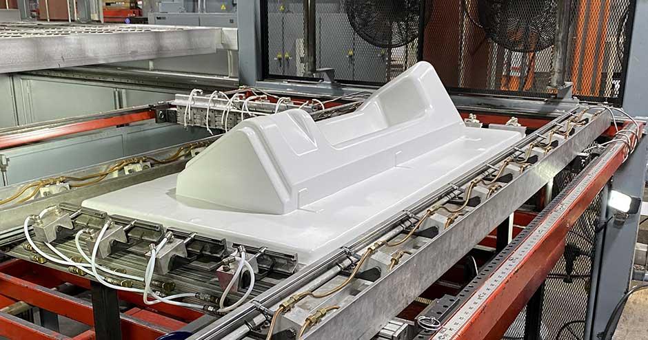 Duo Form | 3D Systems