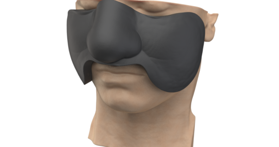 Personalize Radiotherapy with Patient-Specific, 3D Printed Bolus | 3D ...