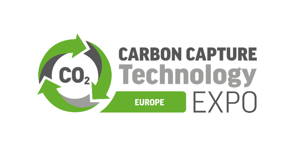 Carbon Capture Technology Expo - Europe | 3D Systems