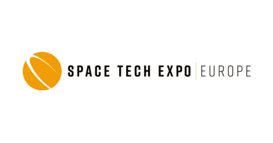 Space Tech Expo Europe | 3D Systems