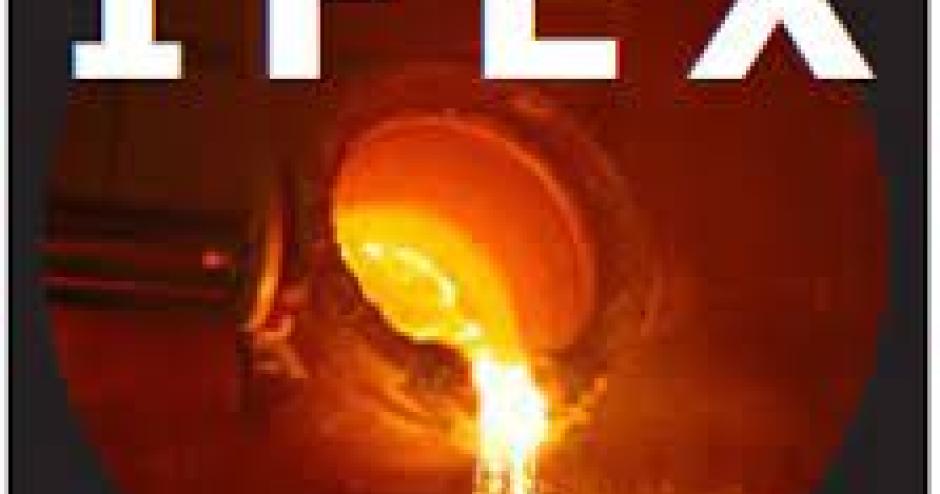 IFEX and 2024 India Foundry Conference | 3D Systems