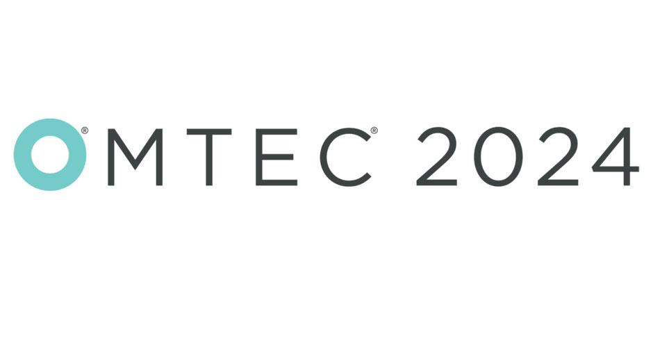 OMTEC 2024 | 3D Systems