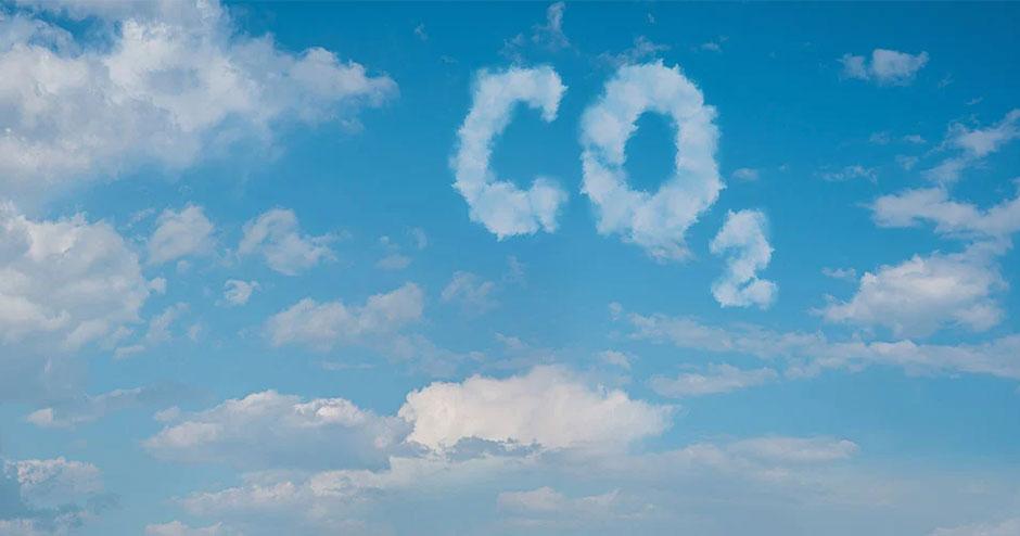 Accelerating Carbon Capture with 3D Printing | 3D Systems