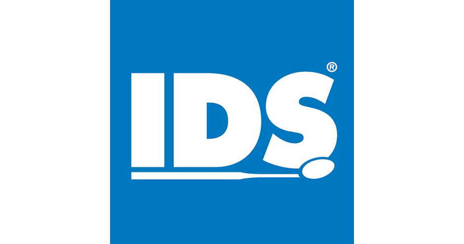 IDS 2025 | 3D Systems