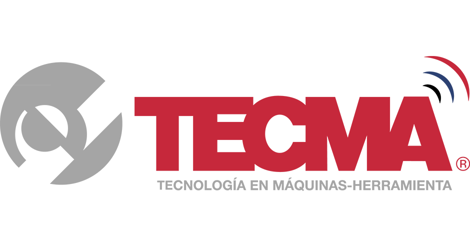 TECMA | 3D Systems