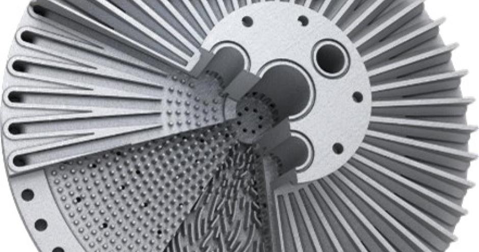 Advanced wafer tables boost semiconductor production yield and quality ...