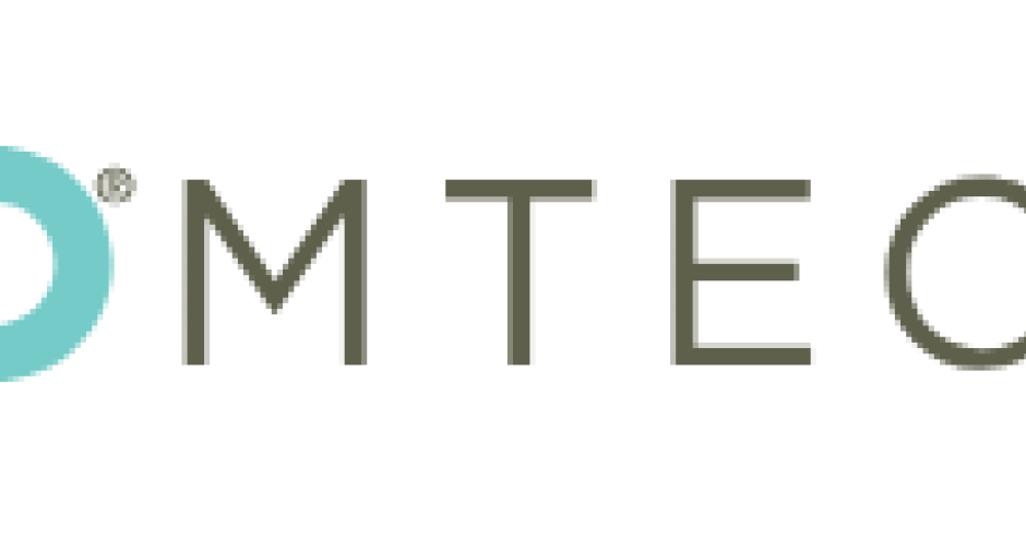 OMTEC | 3D Systems