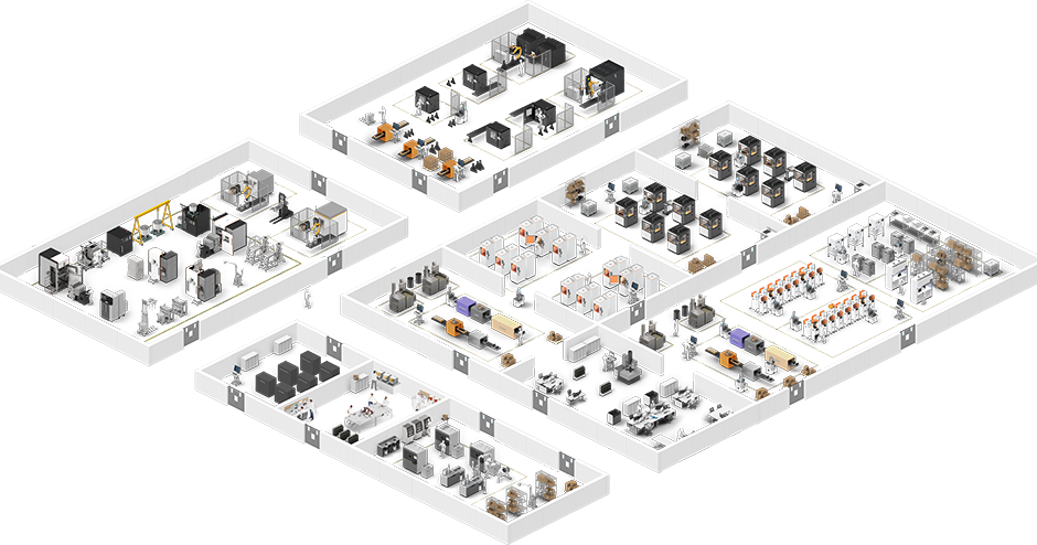 What Can You Actually Expect From 3D Printing for Digital Manufacturing ...