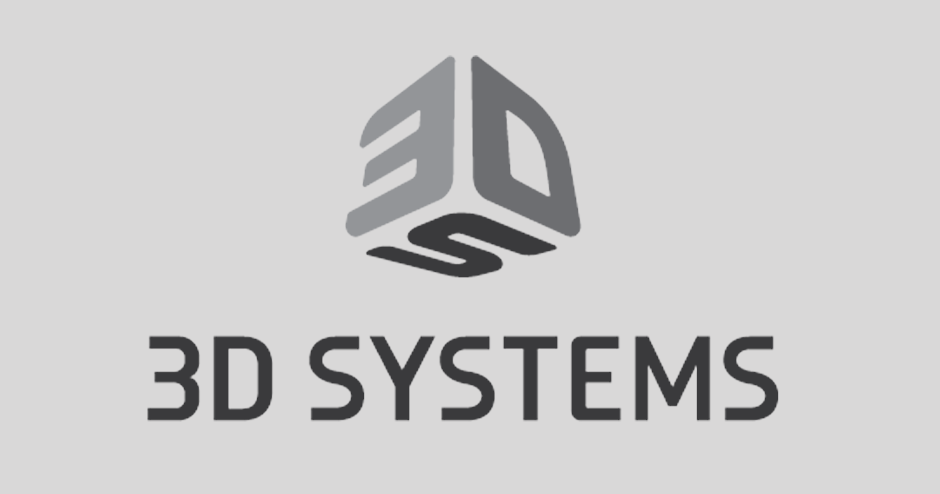 3D Systems Reports Fourth Quarter and Full Year 2025 Financial Results ...